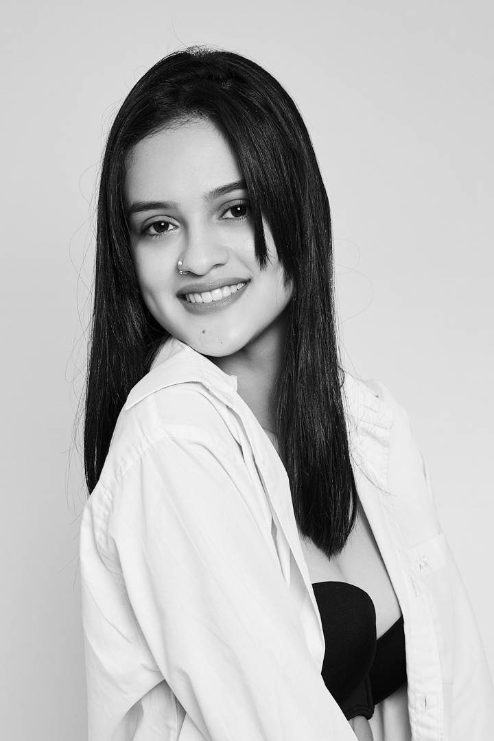 Modelos – Authentic Models