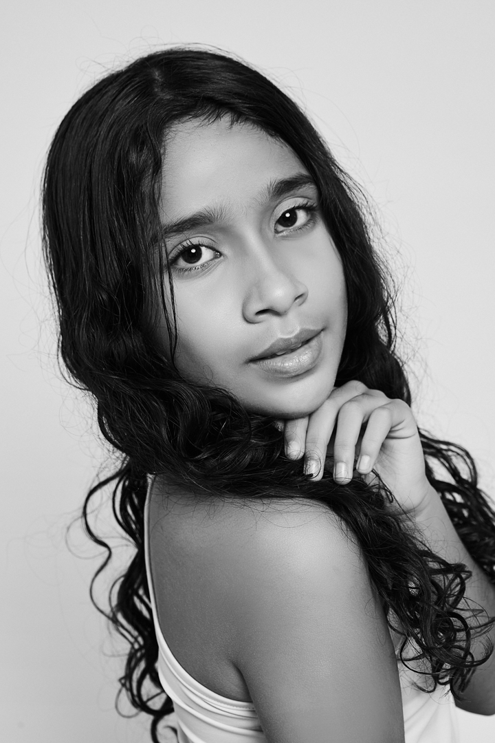 Modelos – Authentic Models
